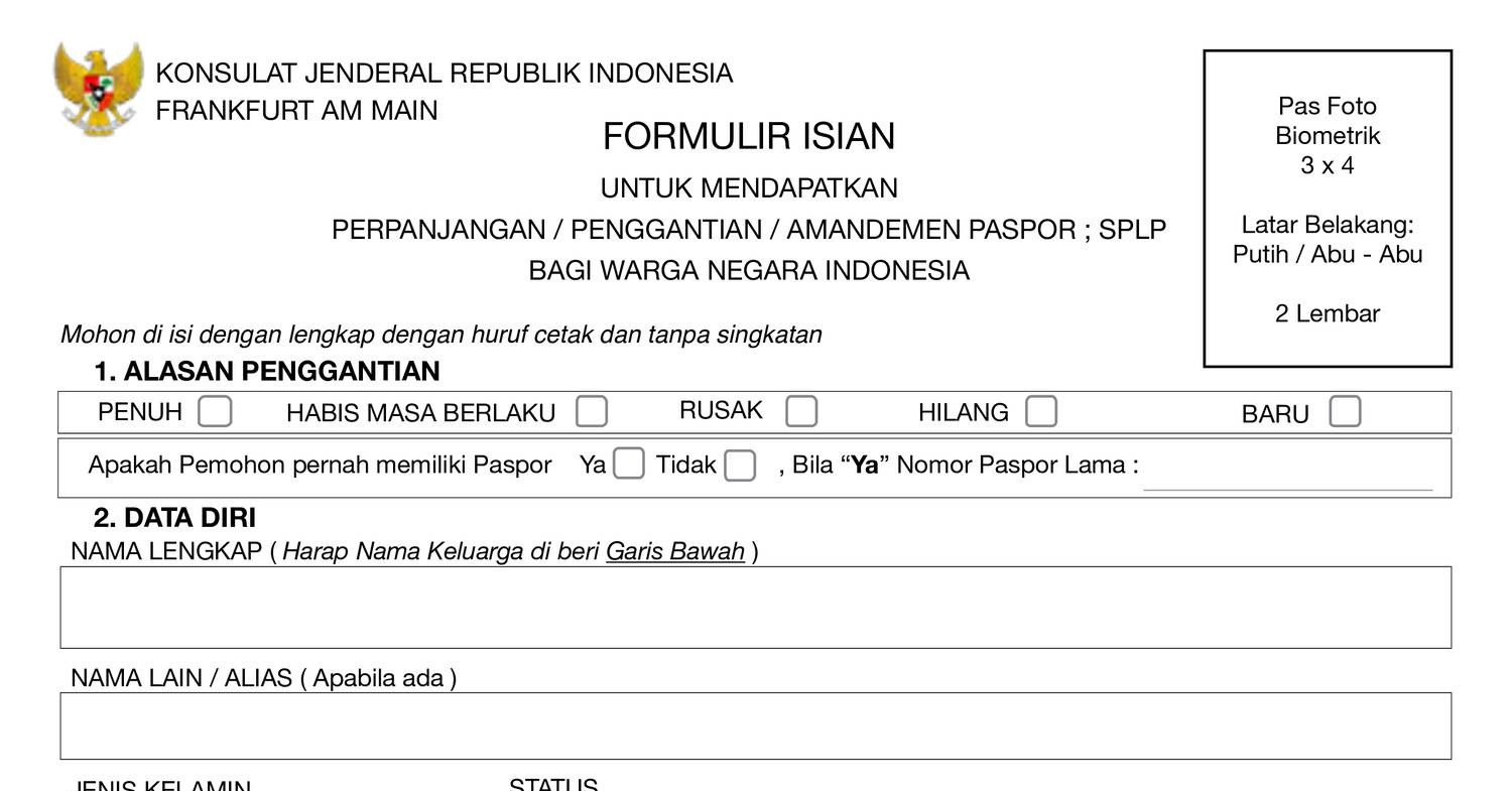 Perdim 14 versi updated 2.pdf | DocDroid