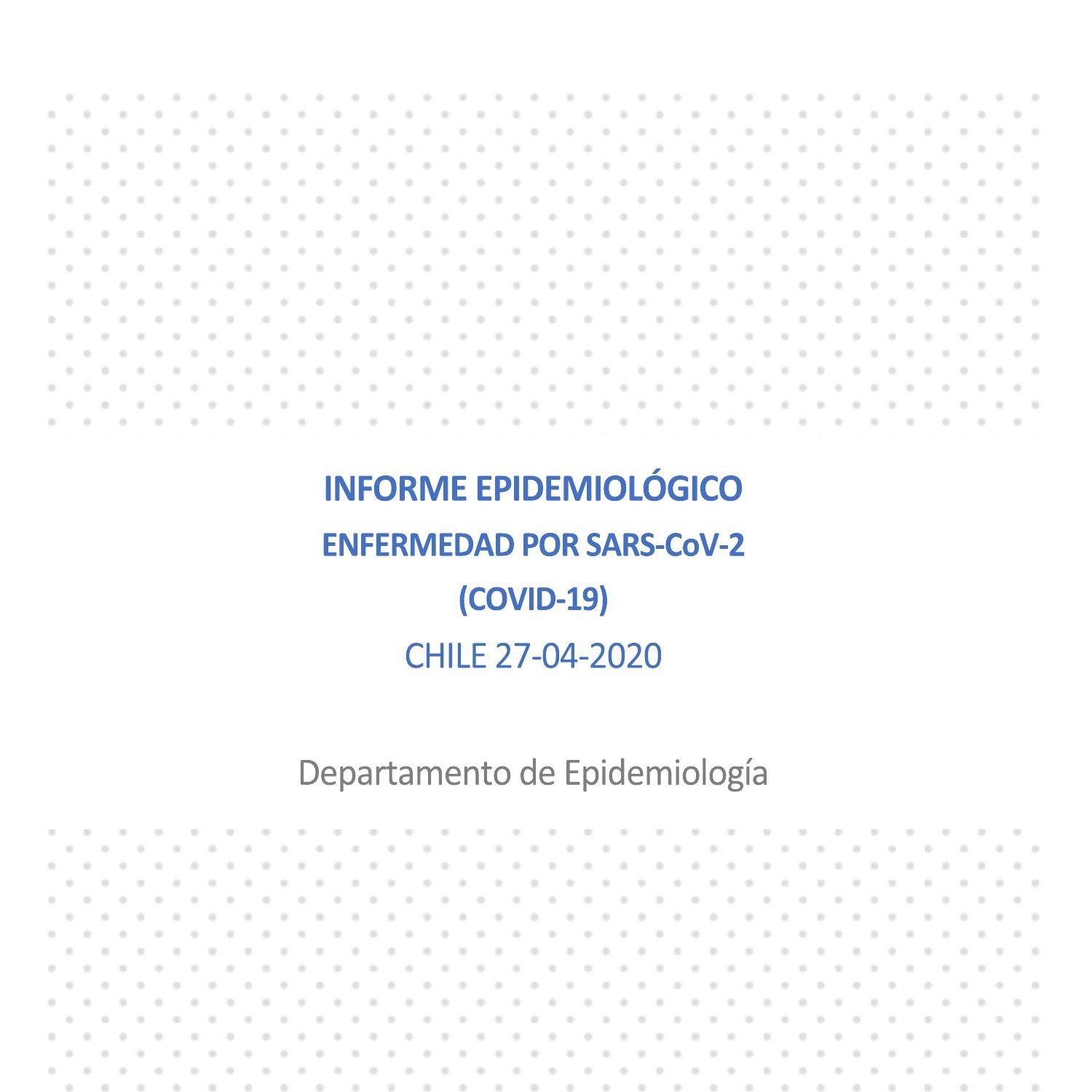 INFORME EPIDEMIOLOGICO 28 ABRIL.pdf | DocDroid