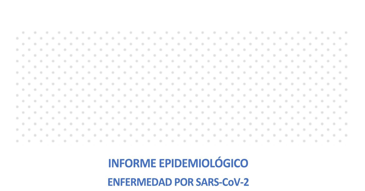 INFORME EPIDEMIOLOGICO 28 ABRIL.pdf | DocDroid