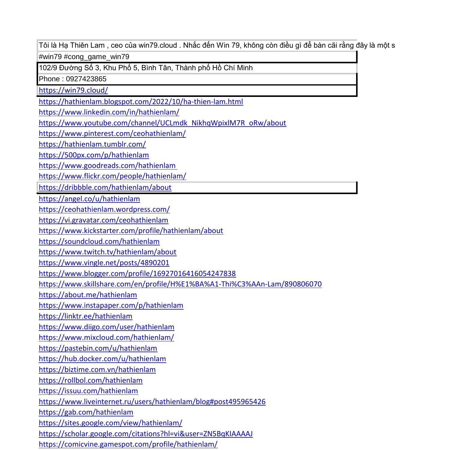 Book1.xlsx | DocDroid