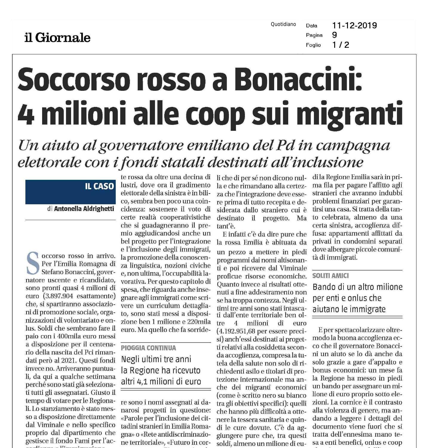 document(462).pdf | DocDroid