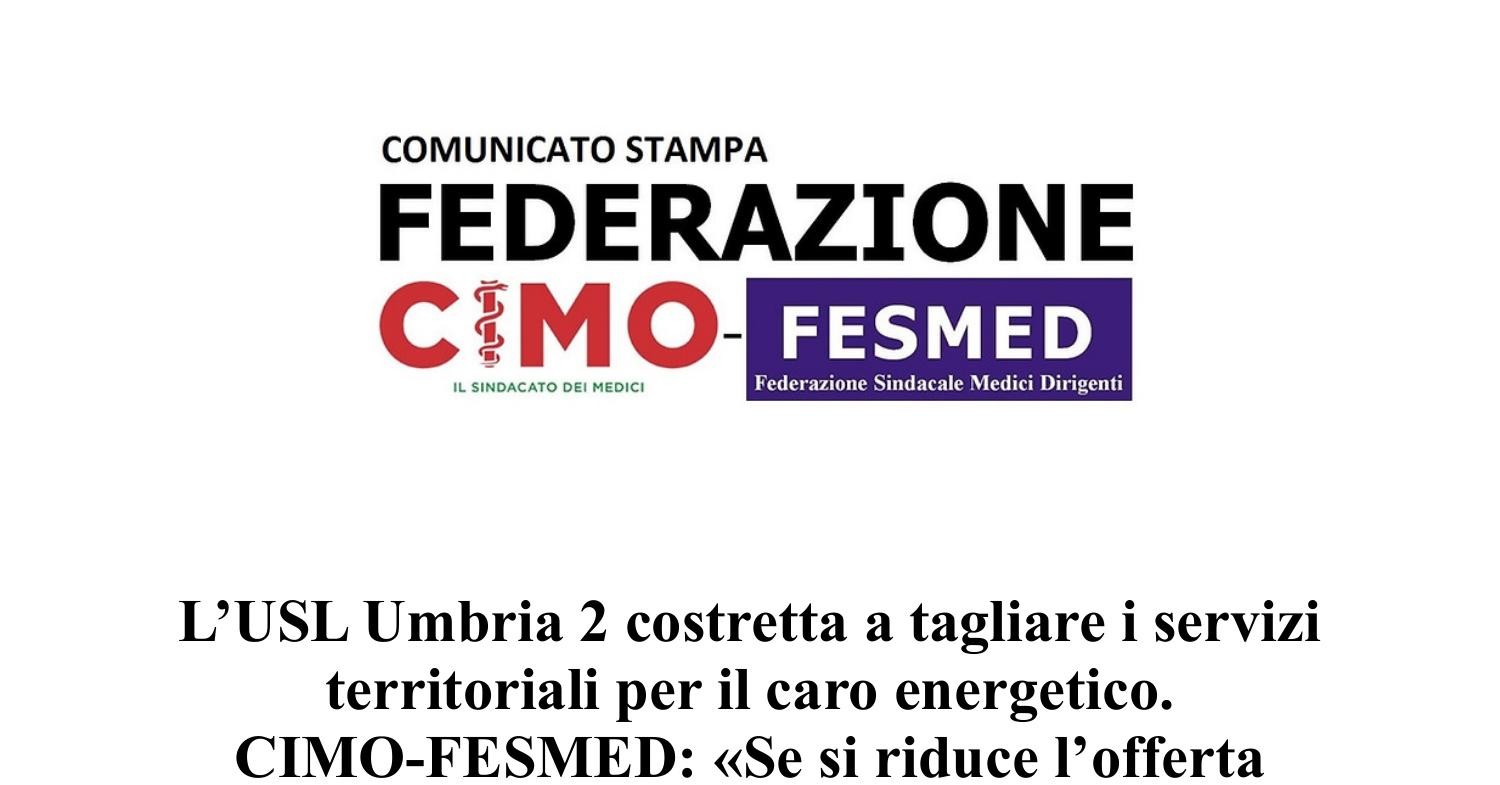 Cs Cimo Fesmed 16 novembre 2022.pdf | DocDroid