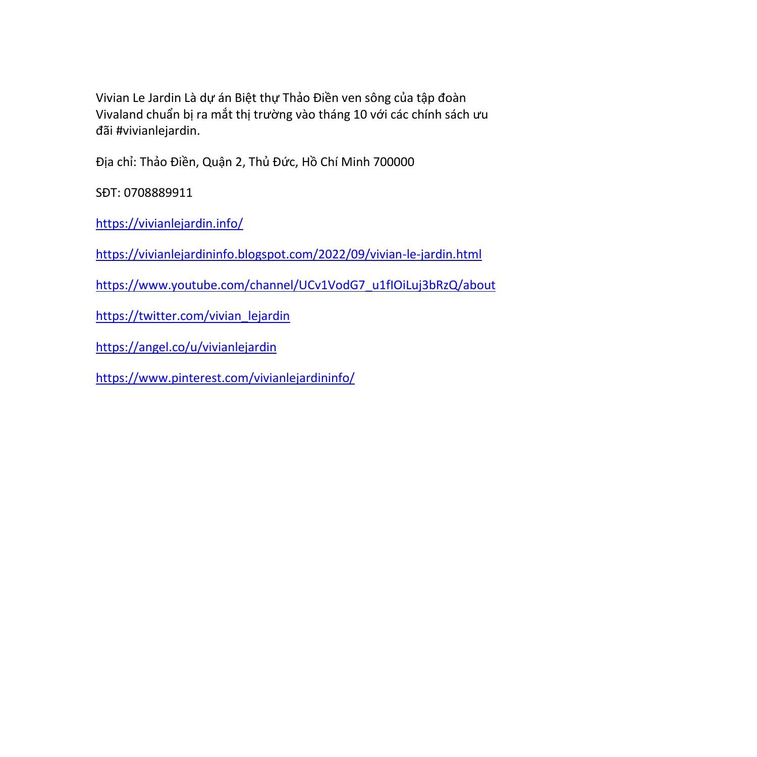 Vivian Le Jardin.docx | DocDroid