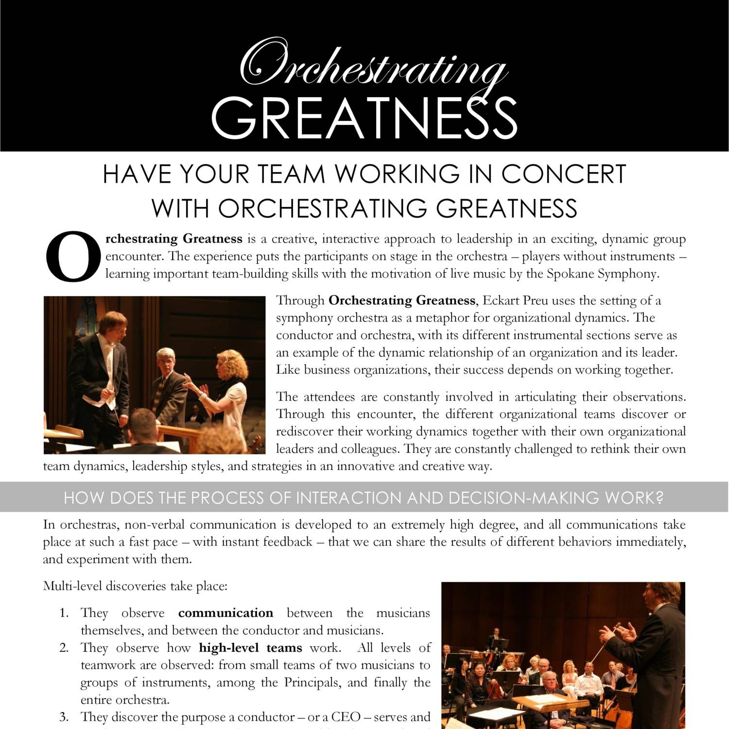 Orchestrating Greatness flyer.pdf | DocDroid
