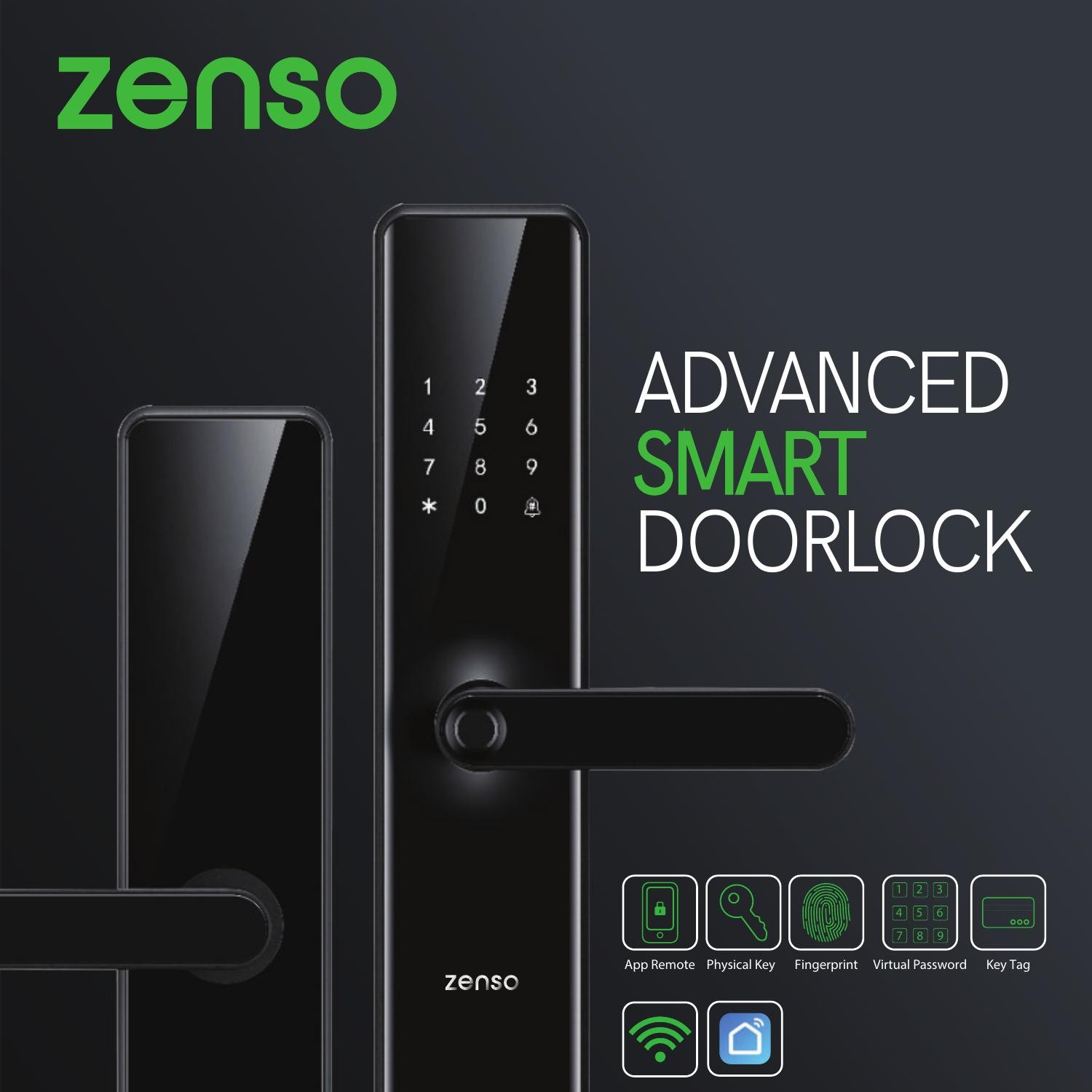 catalog zenso doorlock 2022_1.pdf | DocDroid
