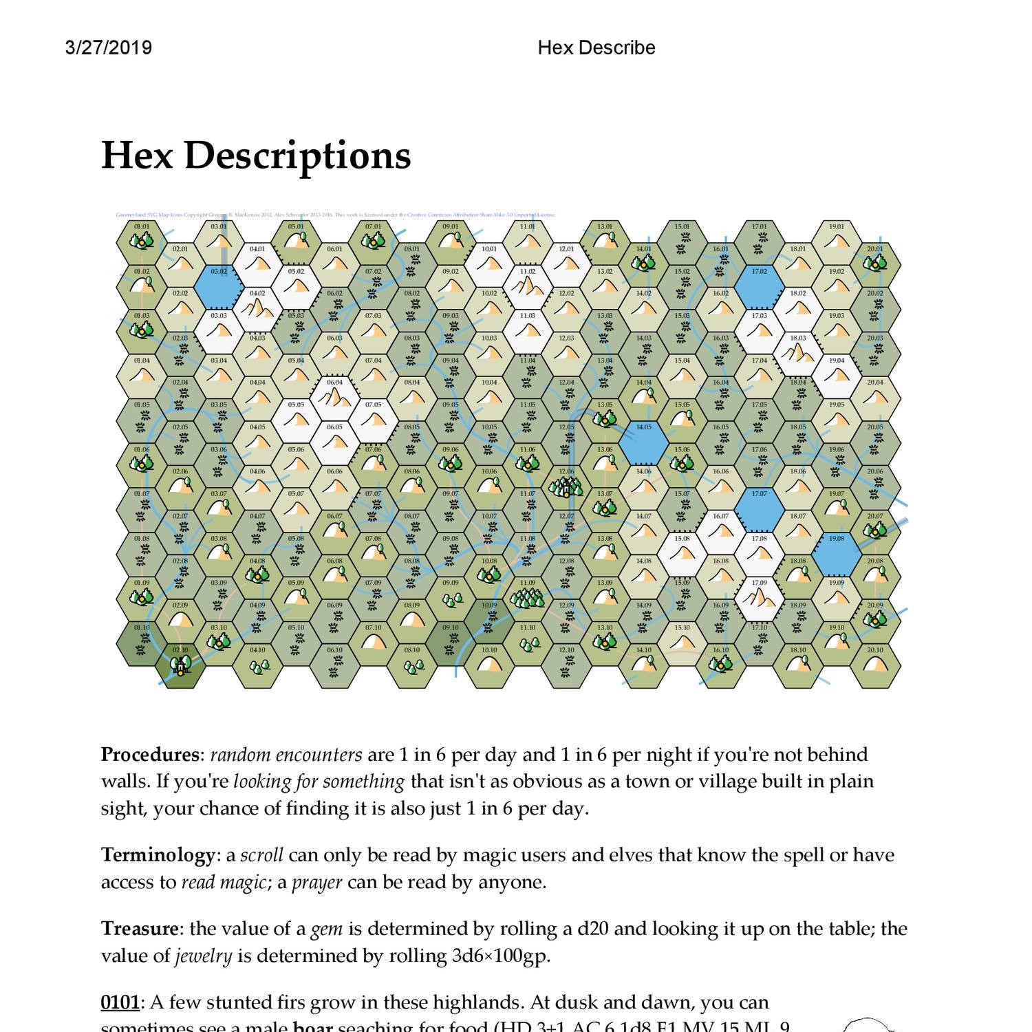 Text Map 0.pdf | DocDroid