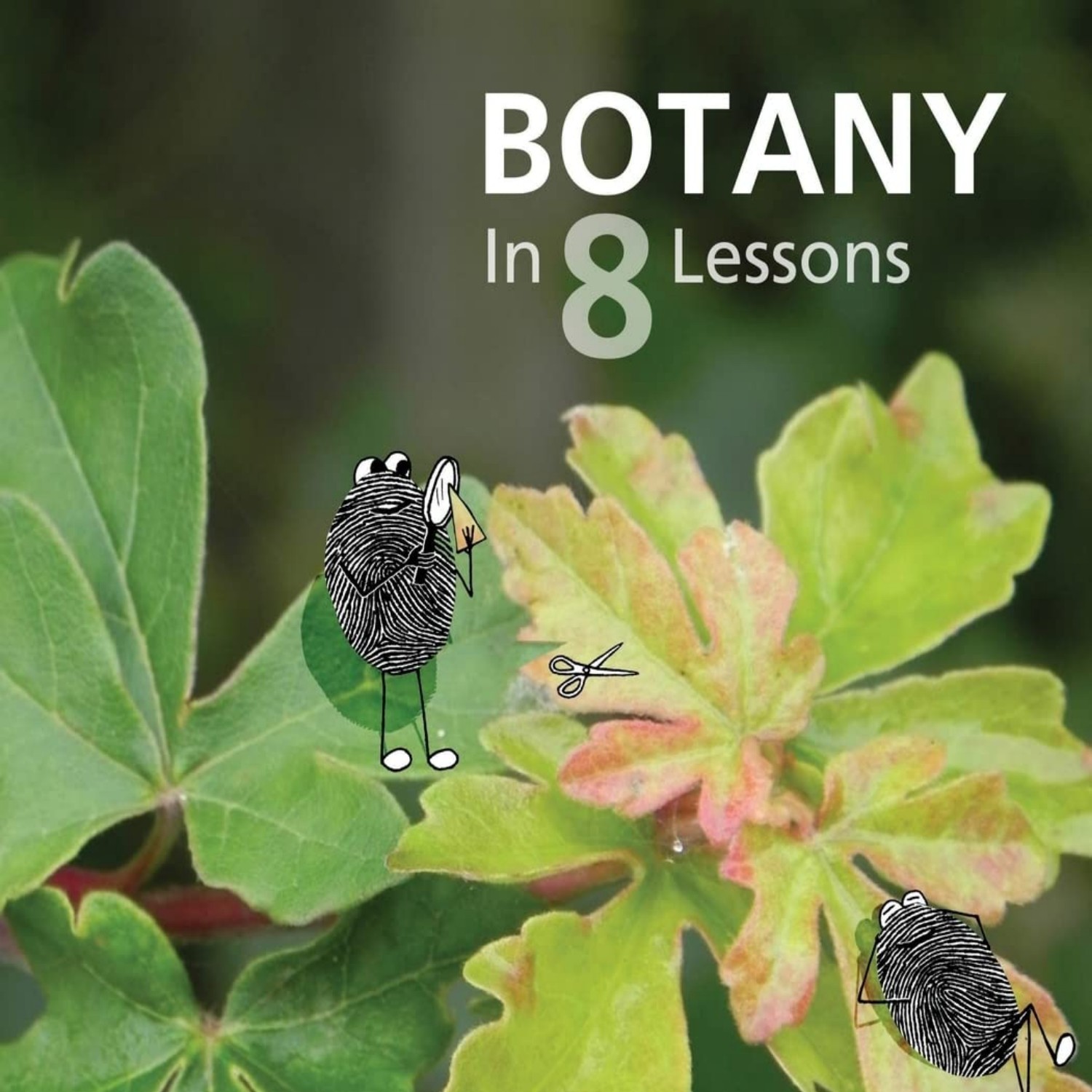 EBOOK Botany in 8 Lessons.pdf | DocDroid