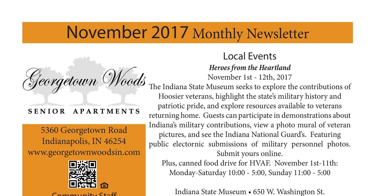GW NOV 2017.pdf | DocDroid