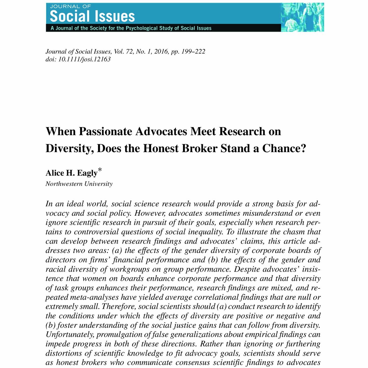 Eagly-2016-Journal_of_Social_Issues.pdf | DocDroid