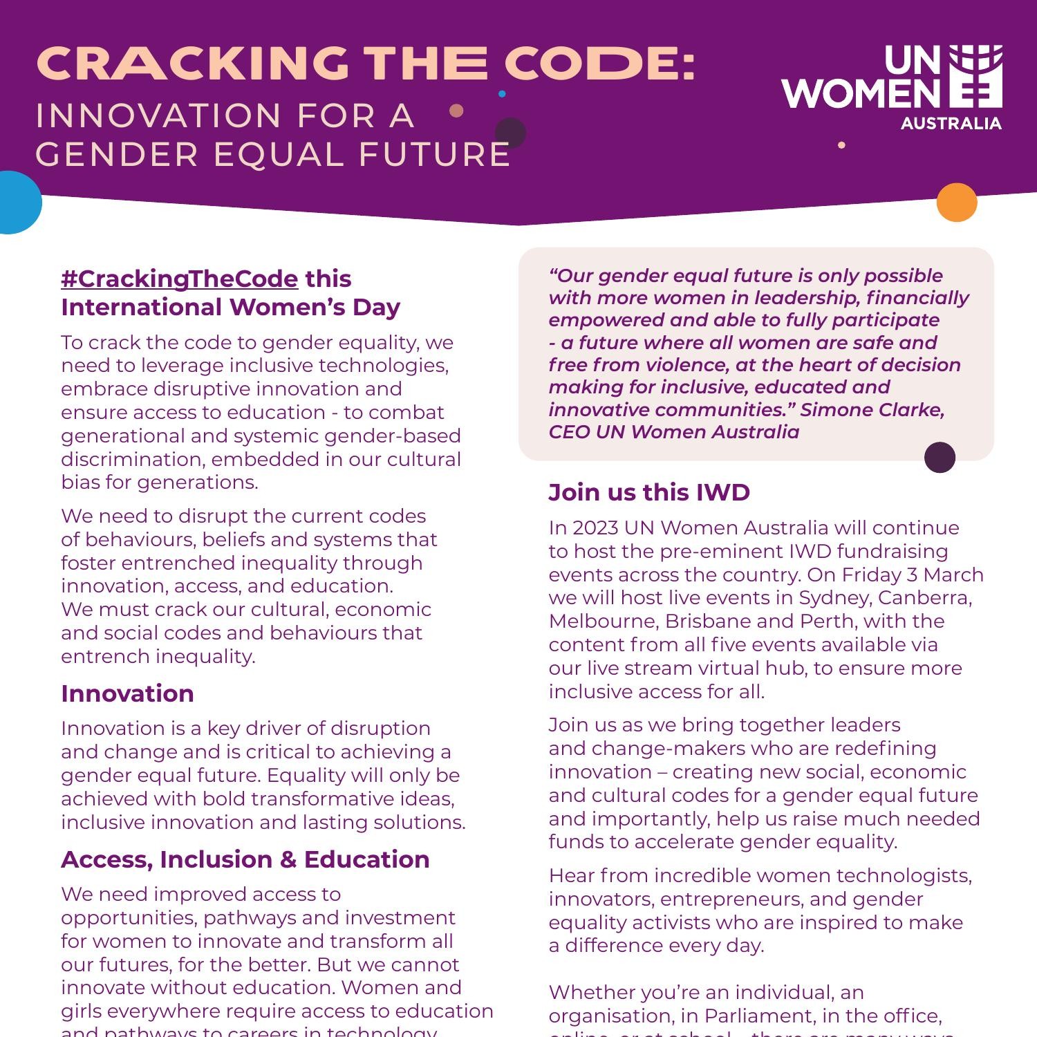 IWD-Key-Messages-2023-v2.pdf | DocDroid