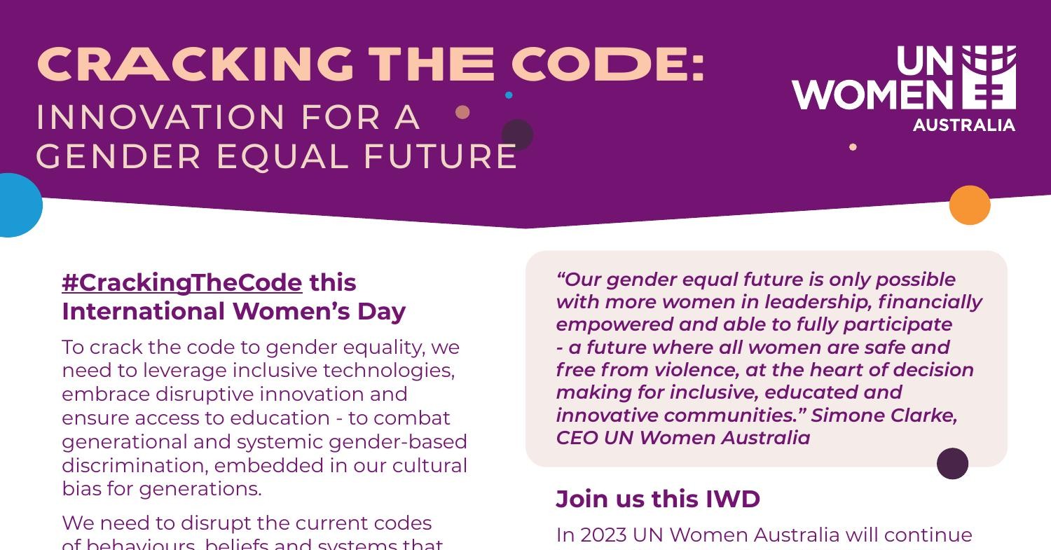 IWD-Key-Messages-2023-v2.pdf | DocDroid