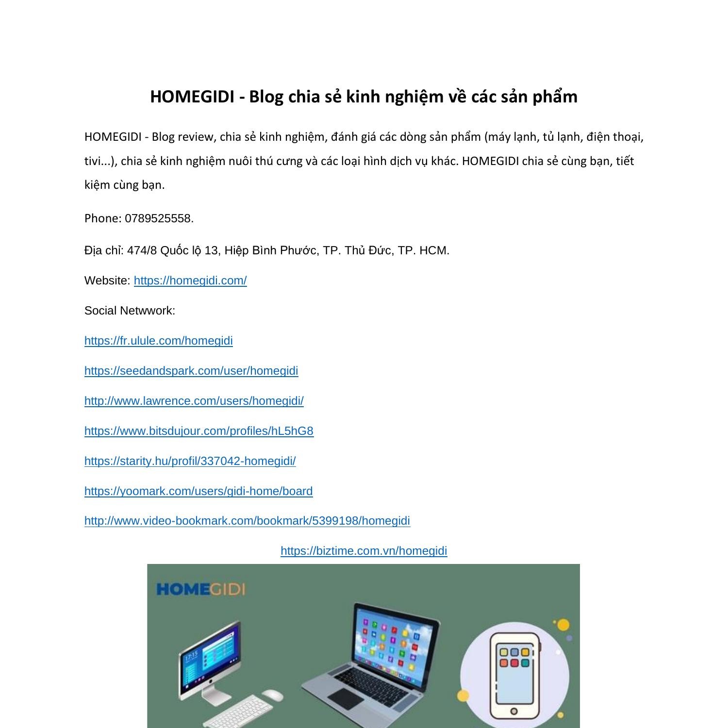 HOMEGIDI.docx | DocDroid