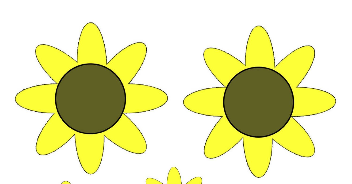 flower.pdf | DocDroid