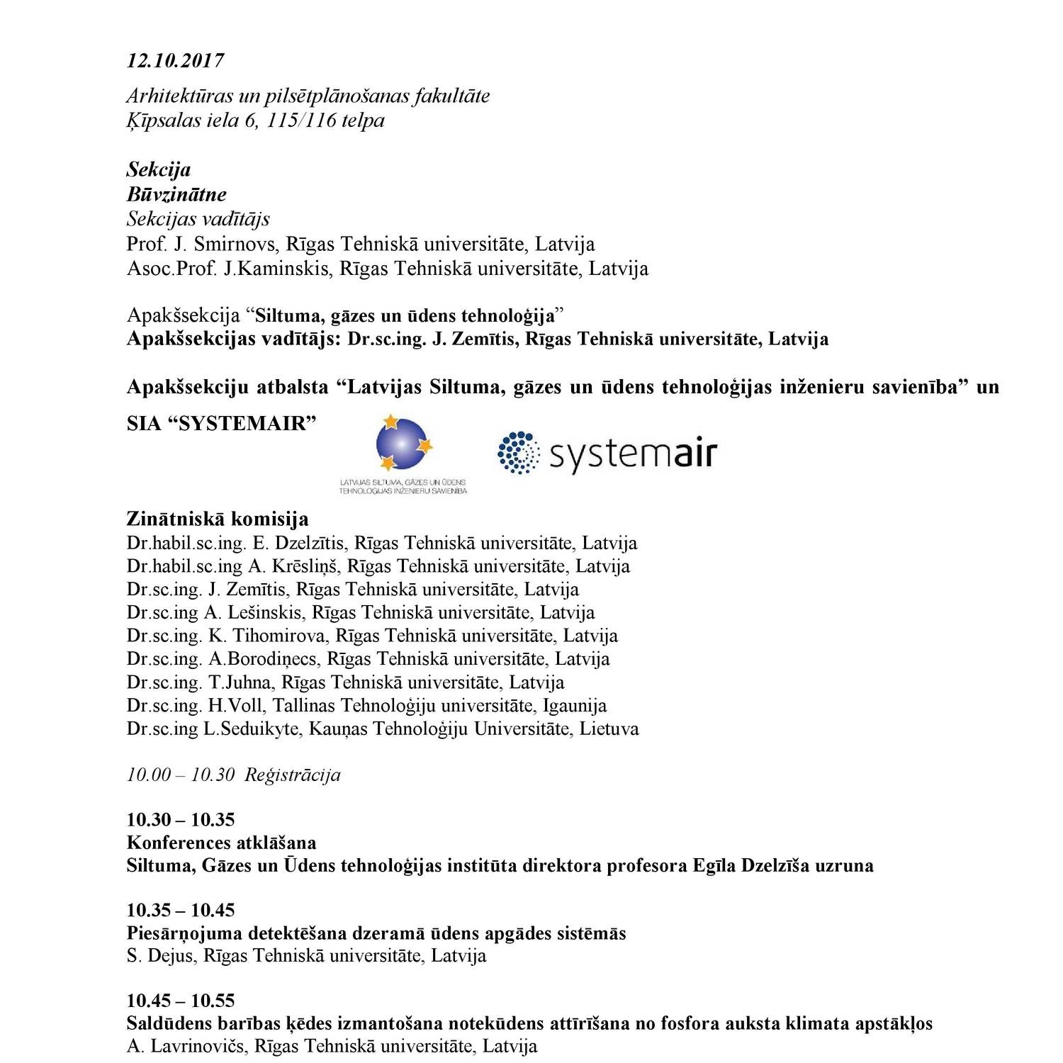 2017_LV.pdf | DocDroid