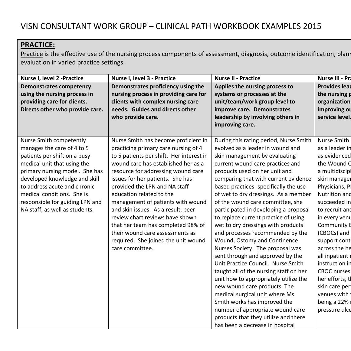 2015clincal_path_wb.pdf | DocDroid