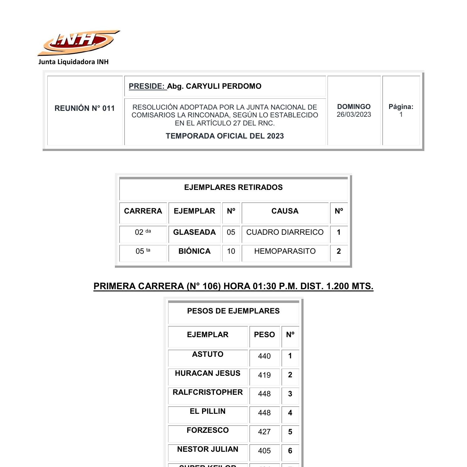 R- 011.pdf | DocDroid