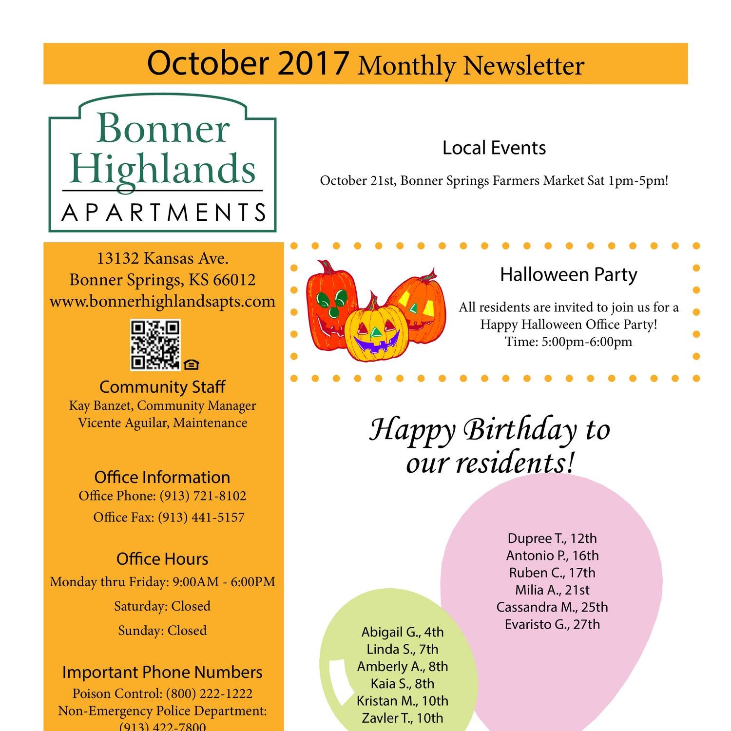BS OCT 2017.pdf | DocDroid