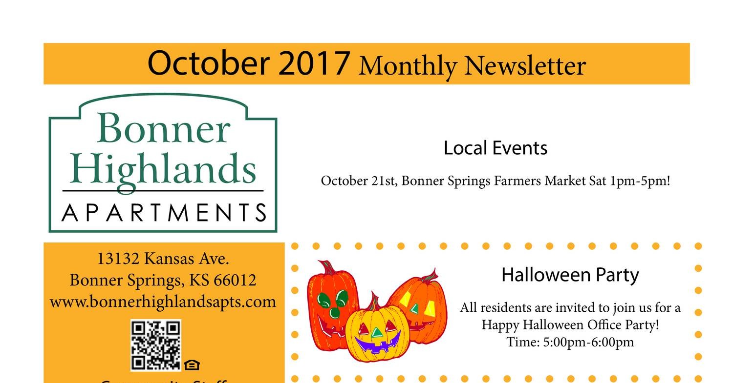 BS OCT 2017.pdf | DocDroid