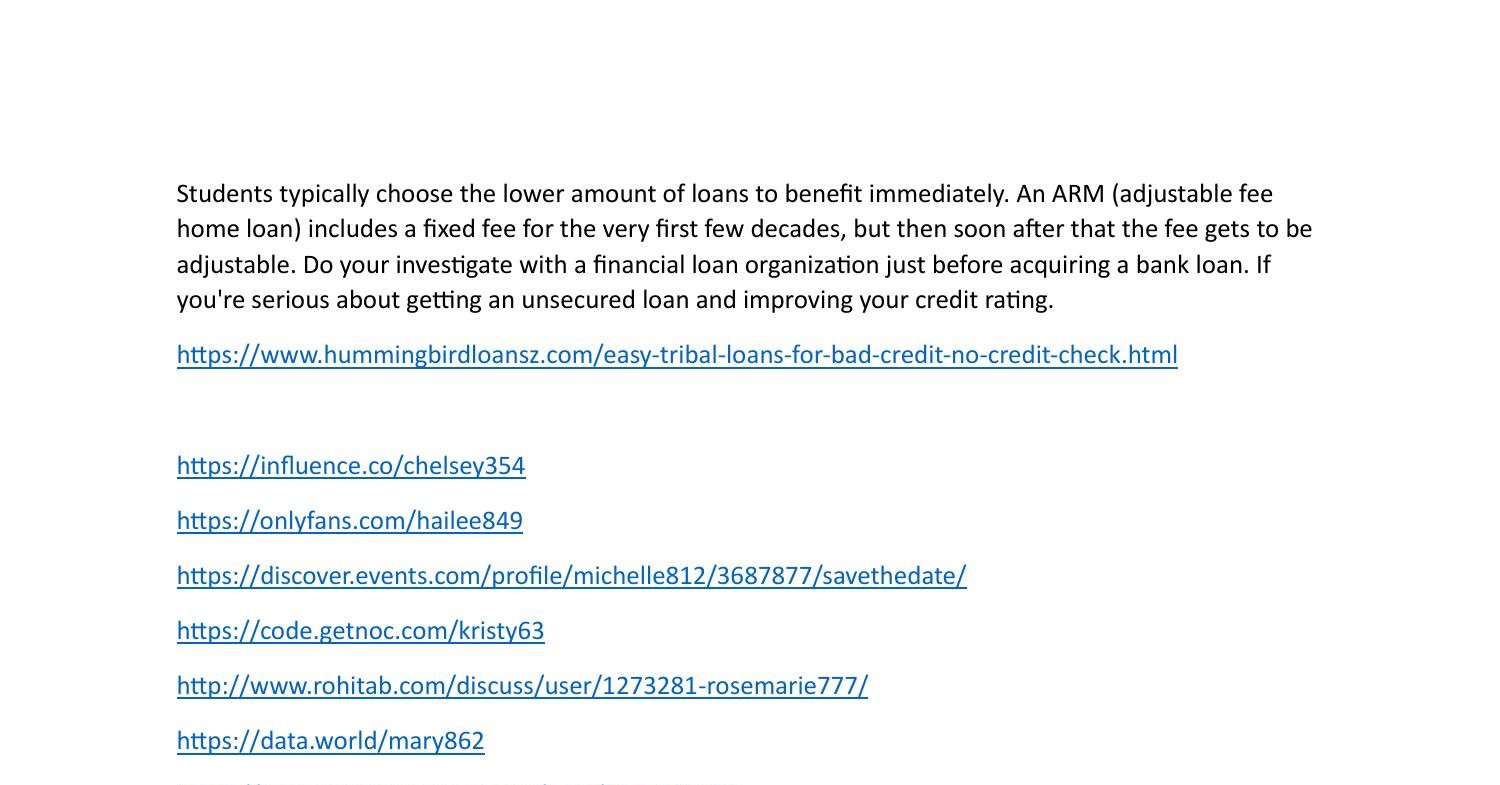 upload.docx | DocDroid