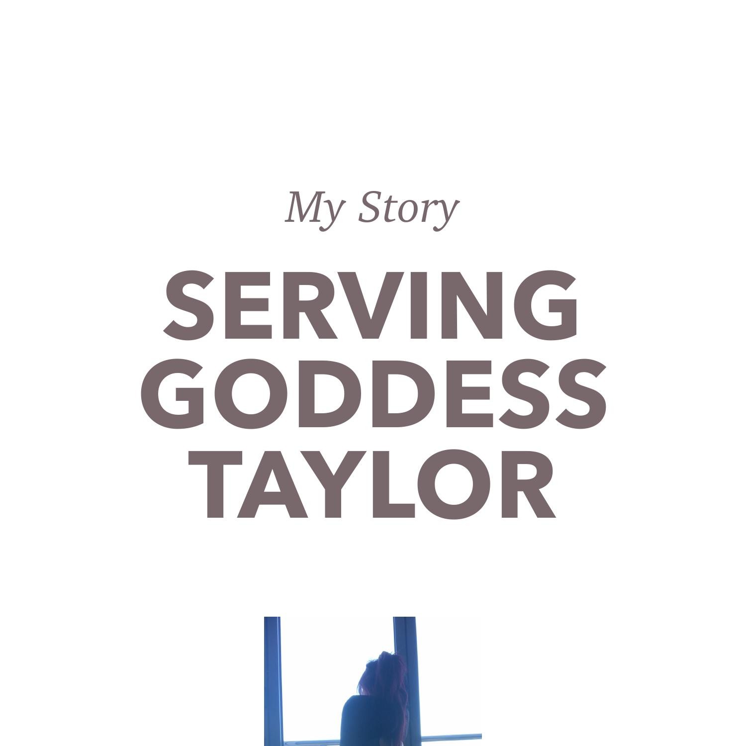 my-story---serving-goddess-taylor.pdf | DocDroid