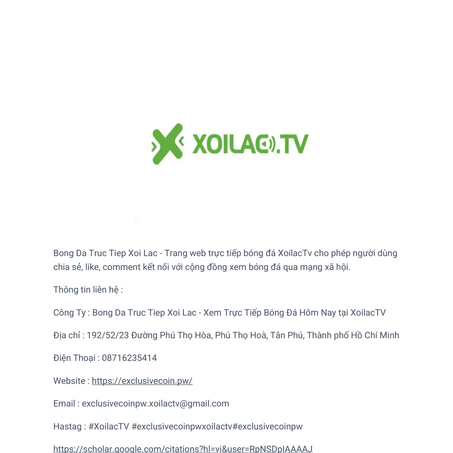 exclusivecoinpwxoilactv.docx | DocDroid