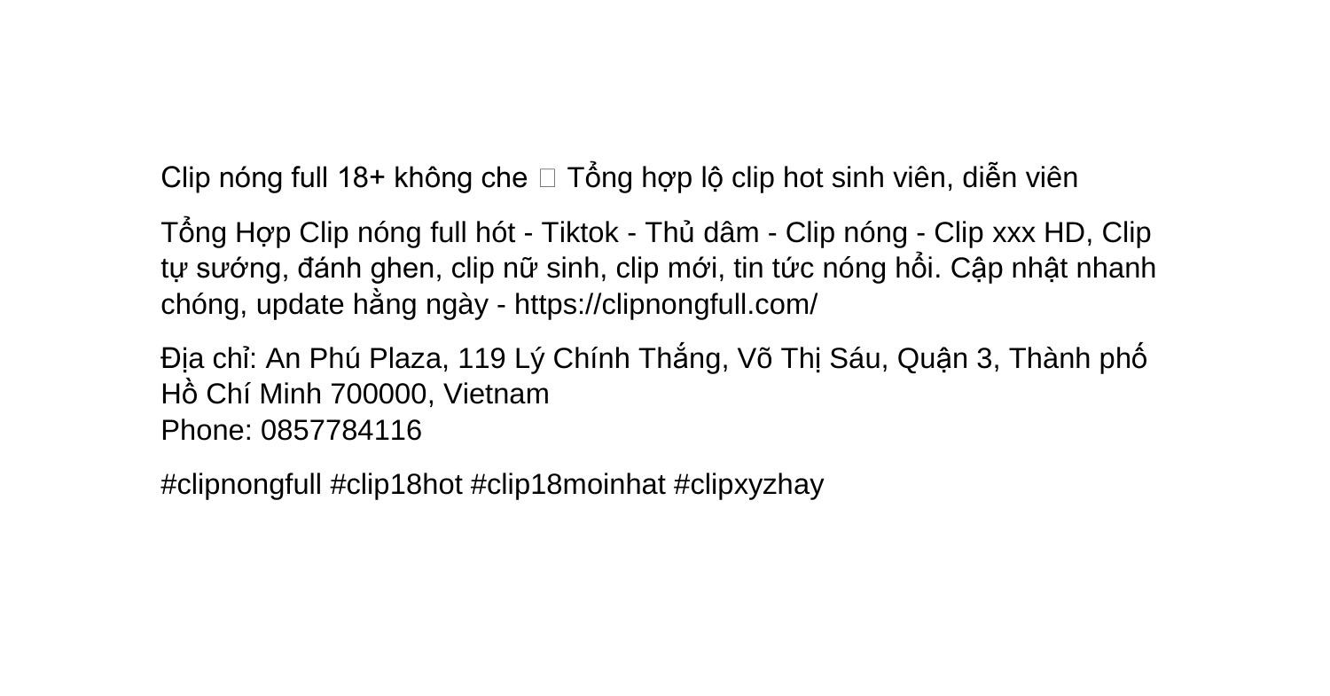 Clip nóng full 18.pdf | DocDroid