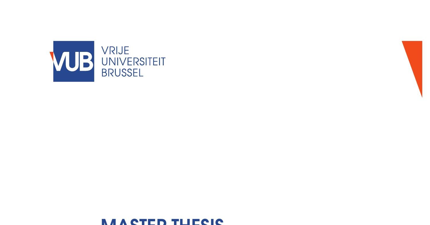 Master_Thesis (71).pdf | DocDroid