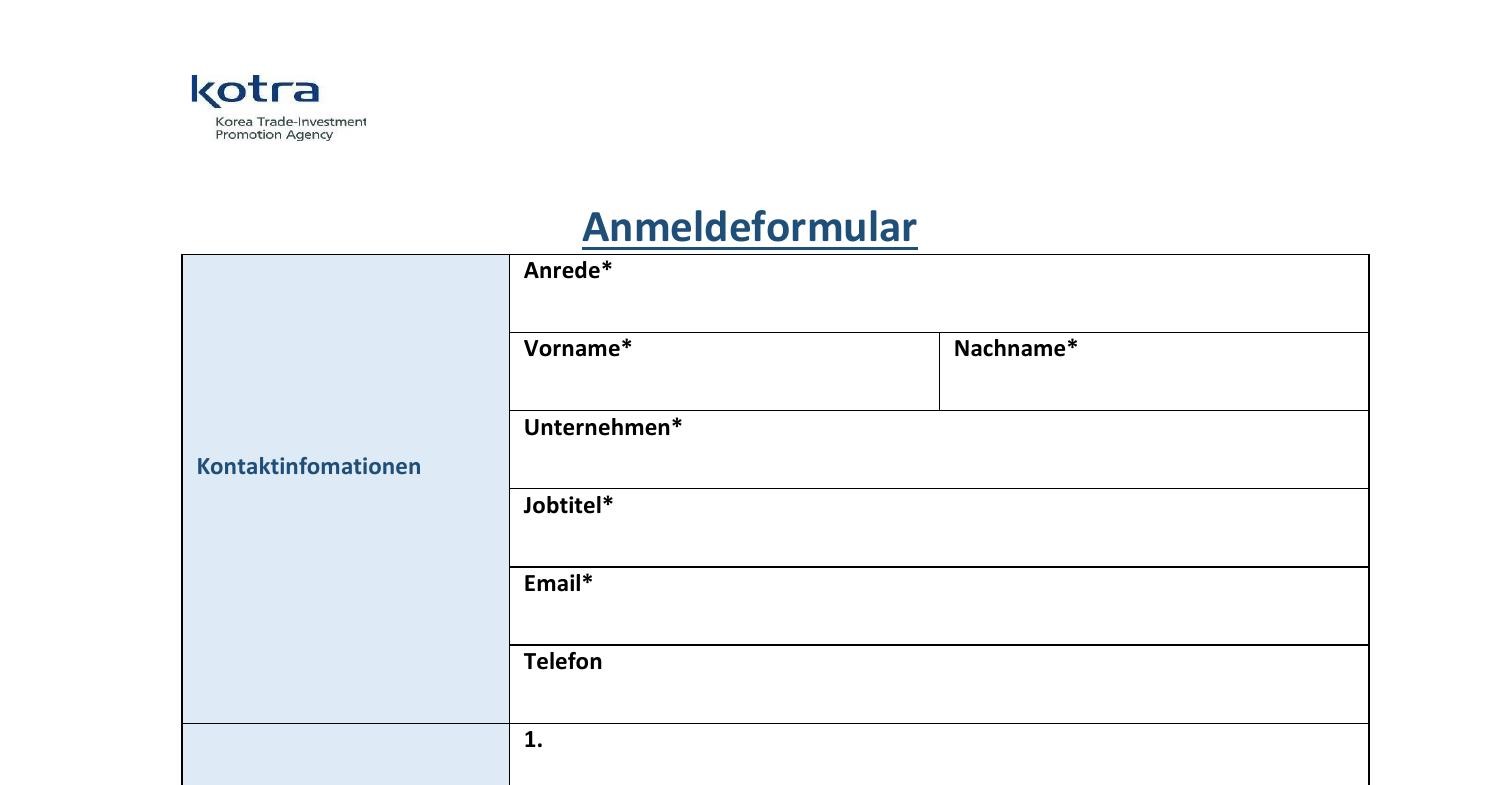 Anmeldung_Formular.pdf | DocDroid