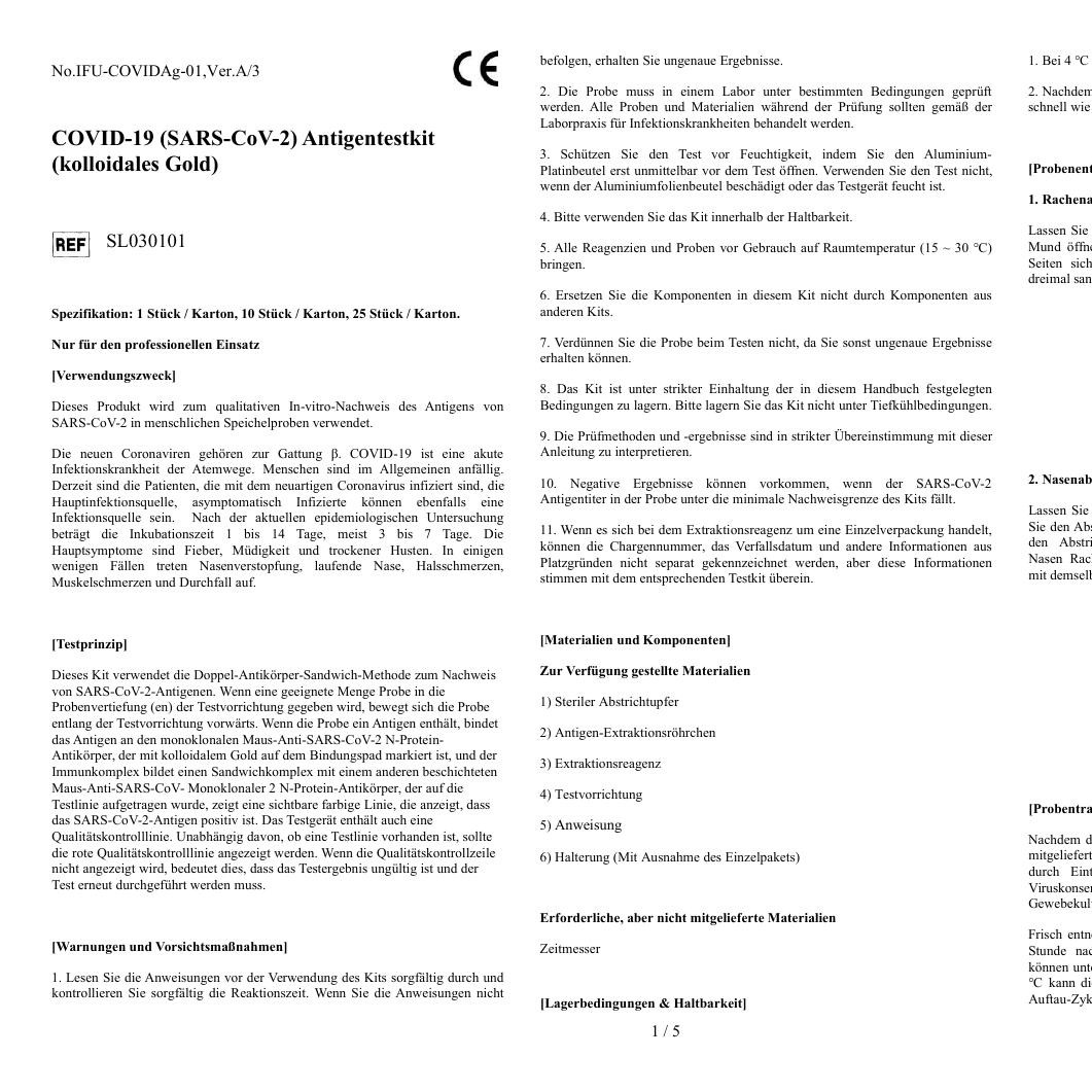 COVID_19_Antigen_test_kit_Instruction_For_Use_aktuell.pdf | DocDroid