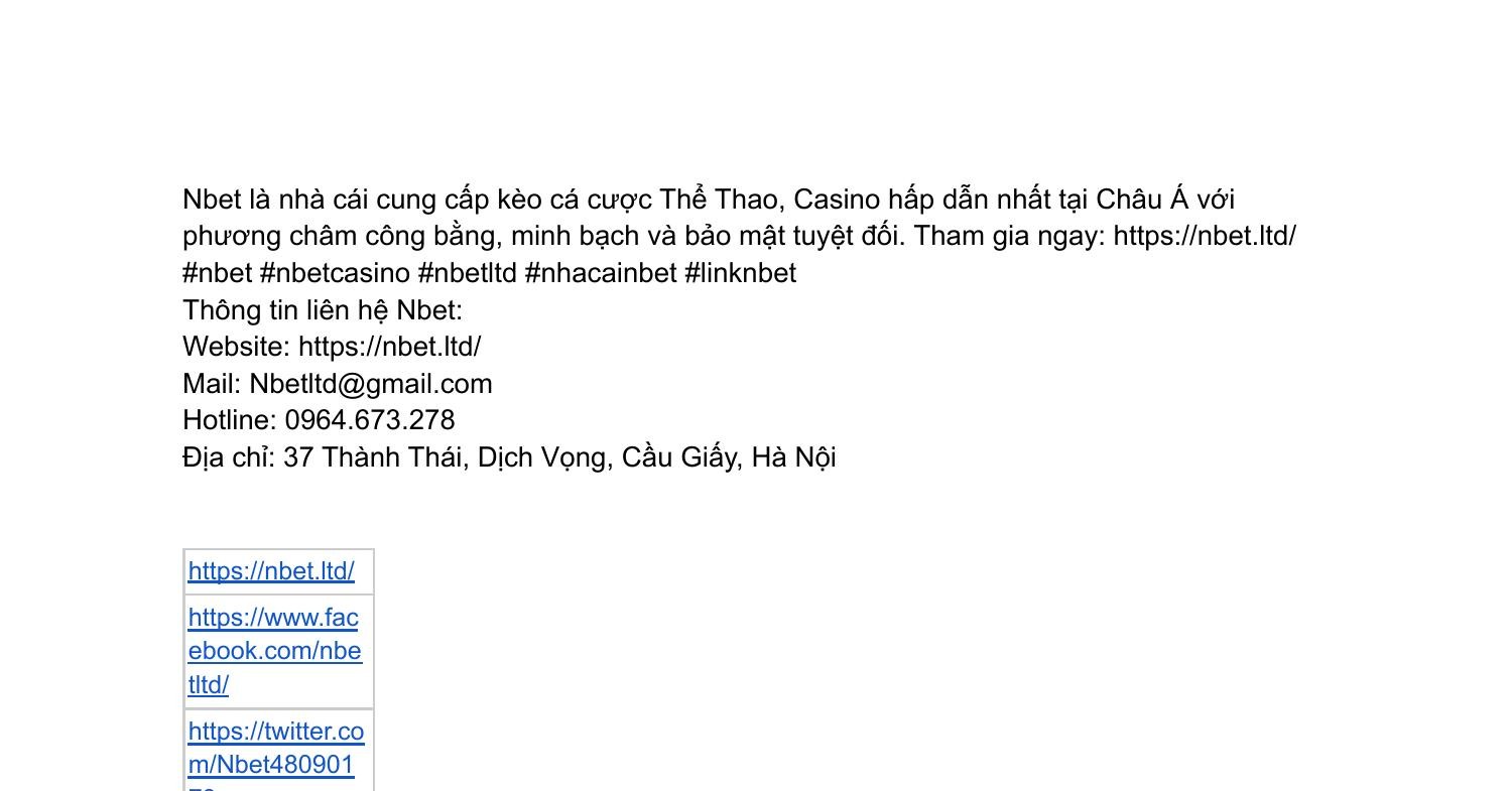 Untitled document.pdf | DocDroid