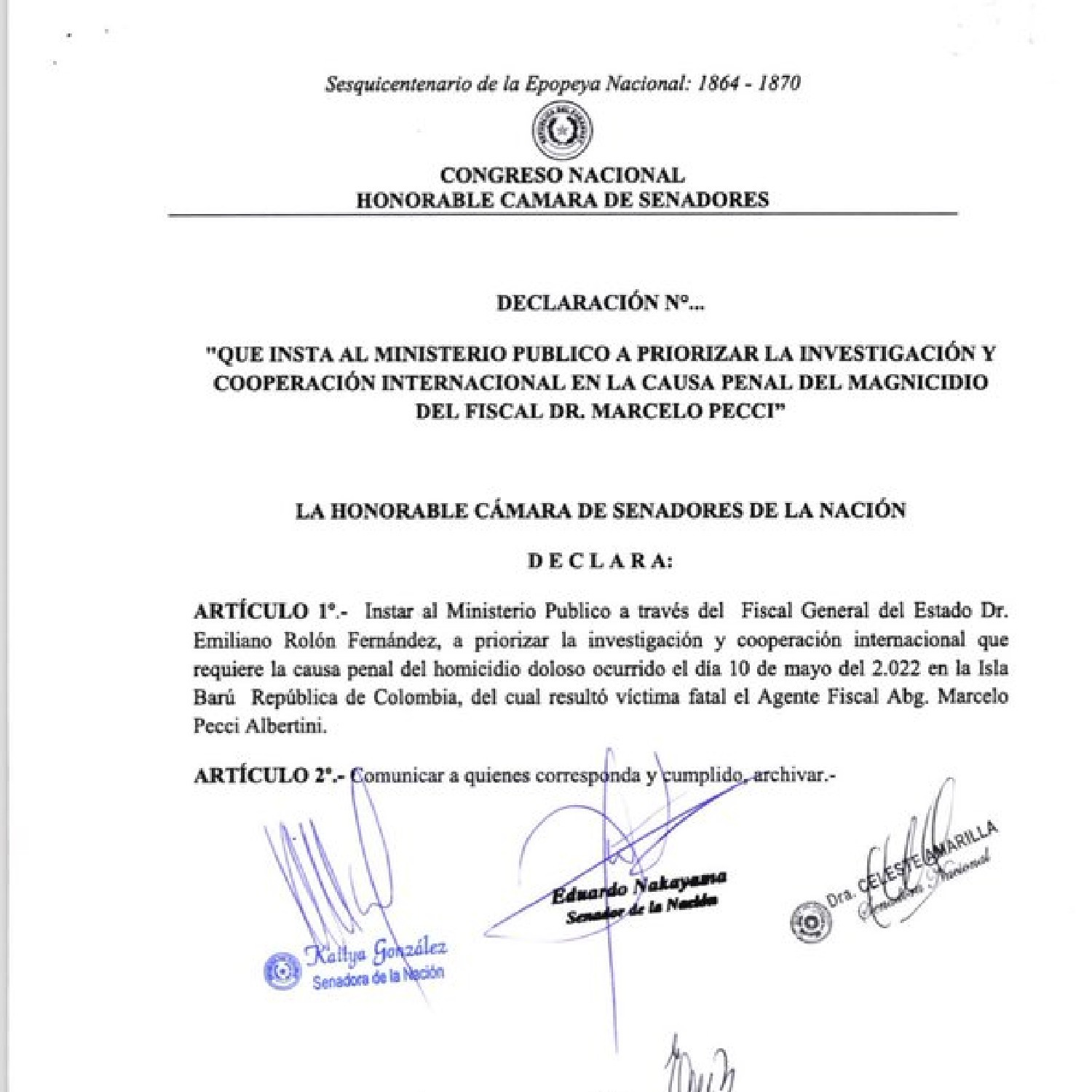 declaracion.pdf | DocDroid