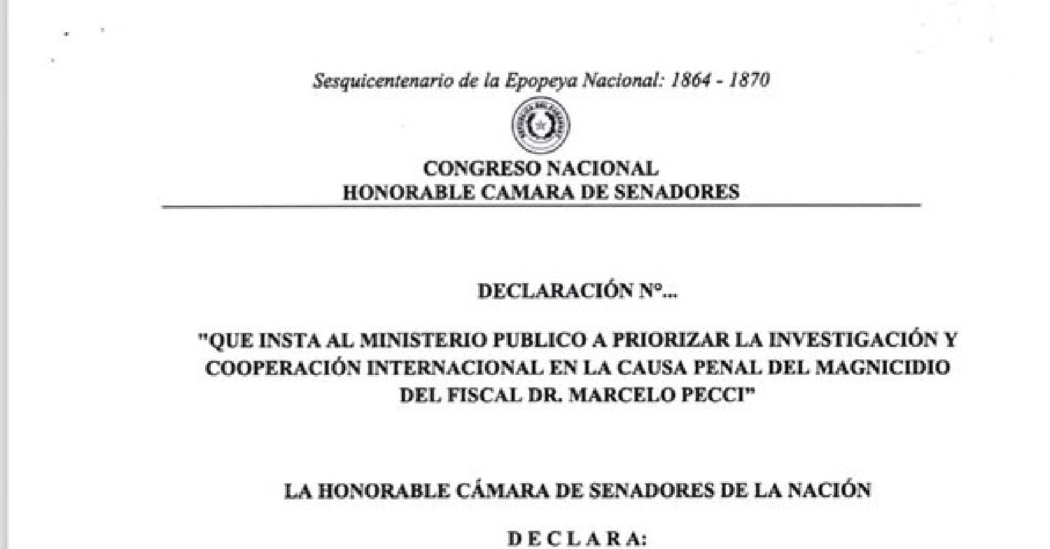 declaracion.pdf | DocDroid