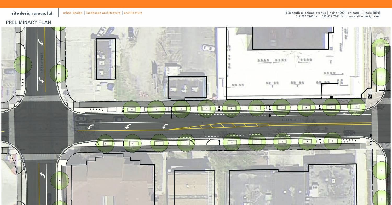 preliminary_plan__typical_sections.pdf | DocDroid