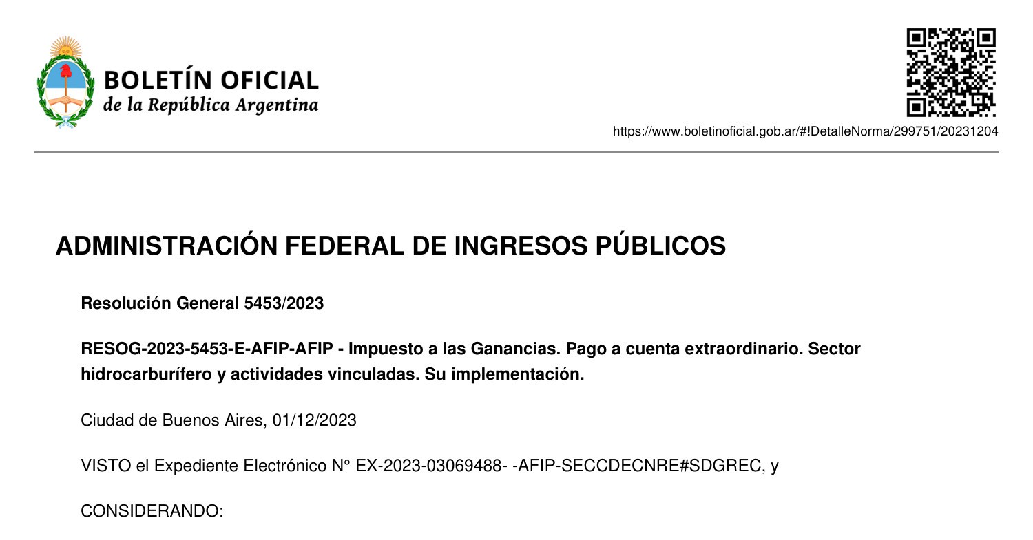 aviso_299751.pdf | DocDroid
