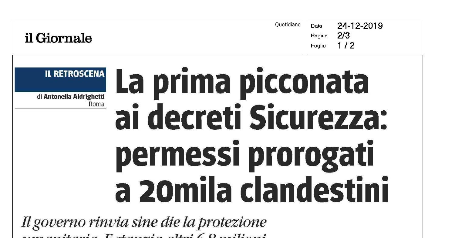 document(509).pdf | DocDroid