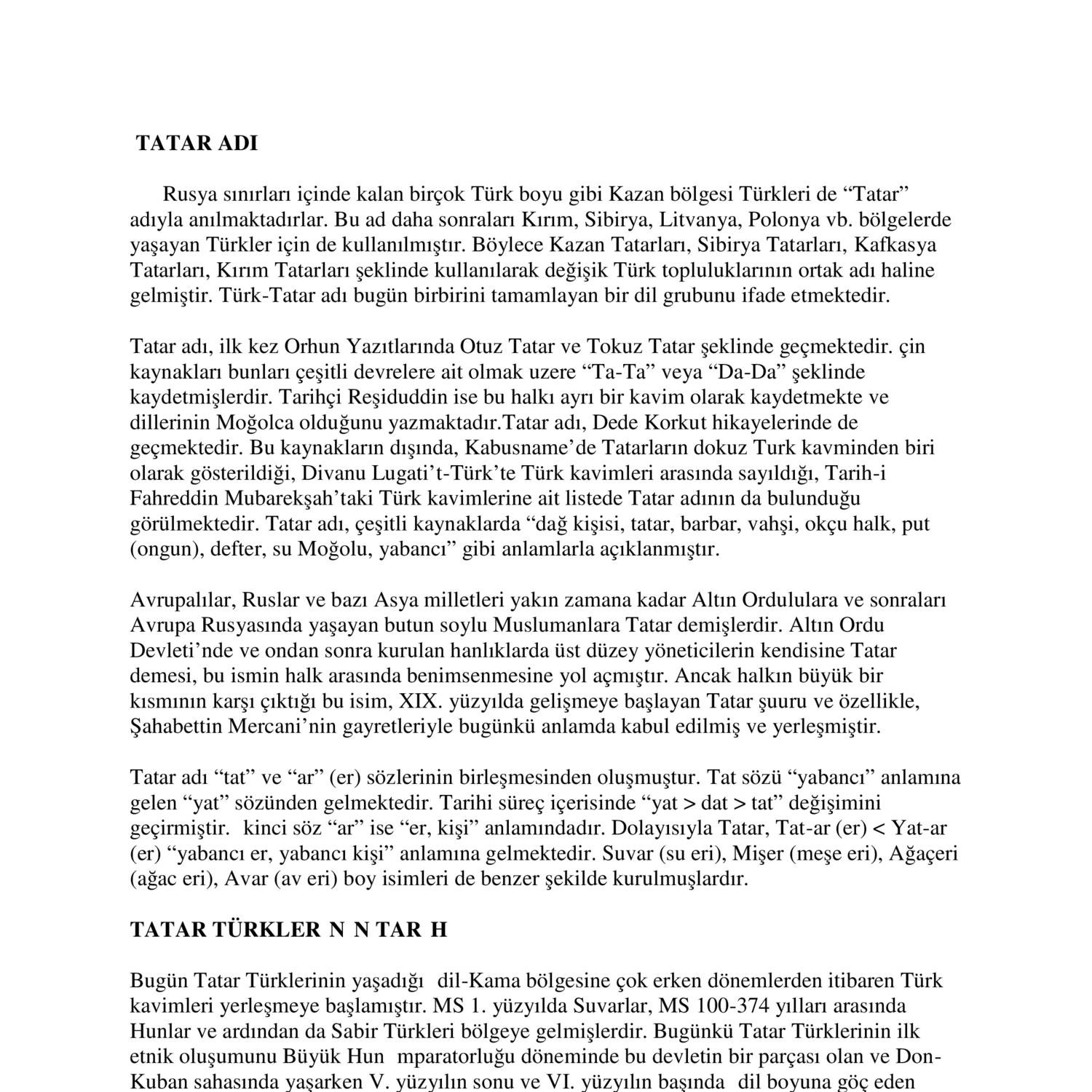 tatarca.pdf | DocDroid