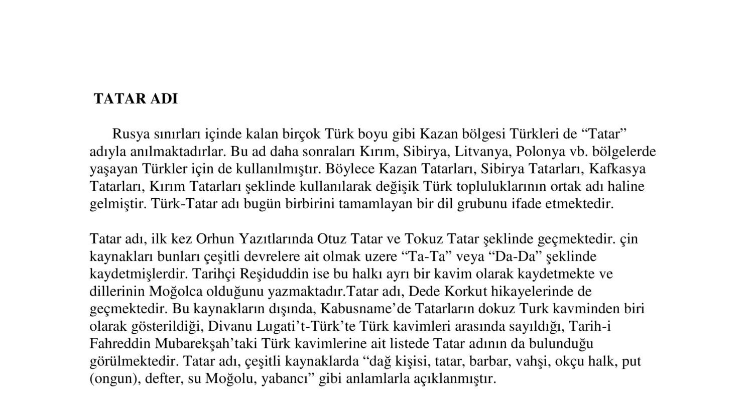 tatarca.pdf | DocDroid