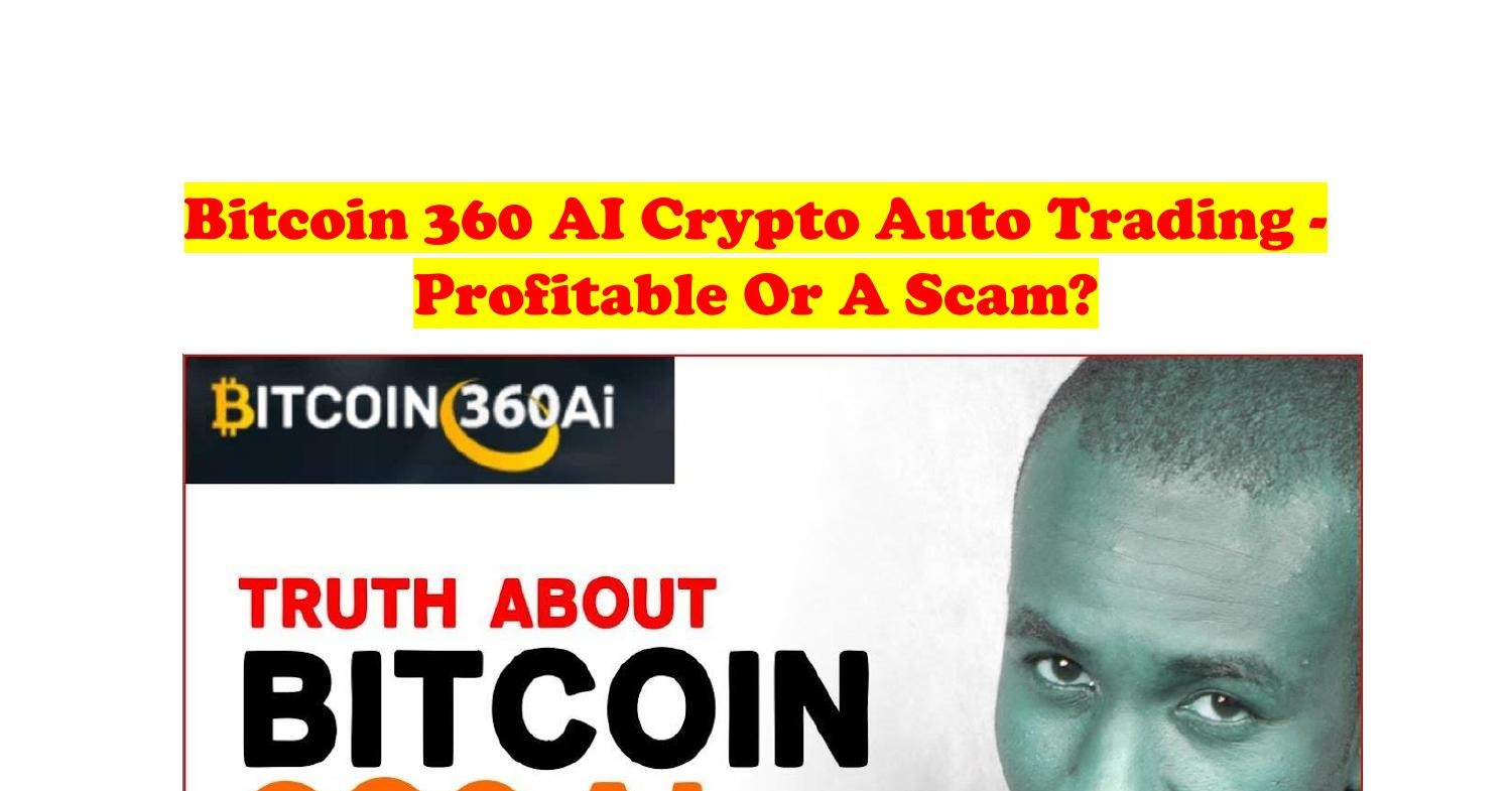 Bitcoin 360 AI Crypto Auto Trading.pdf | DocDroid