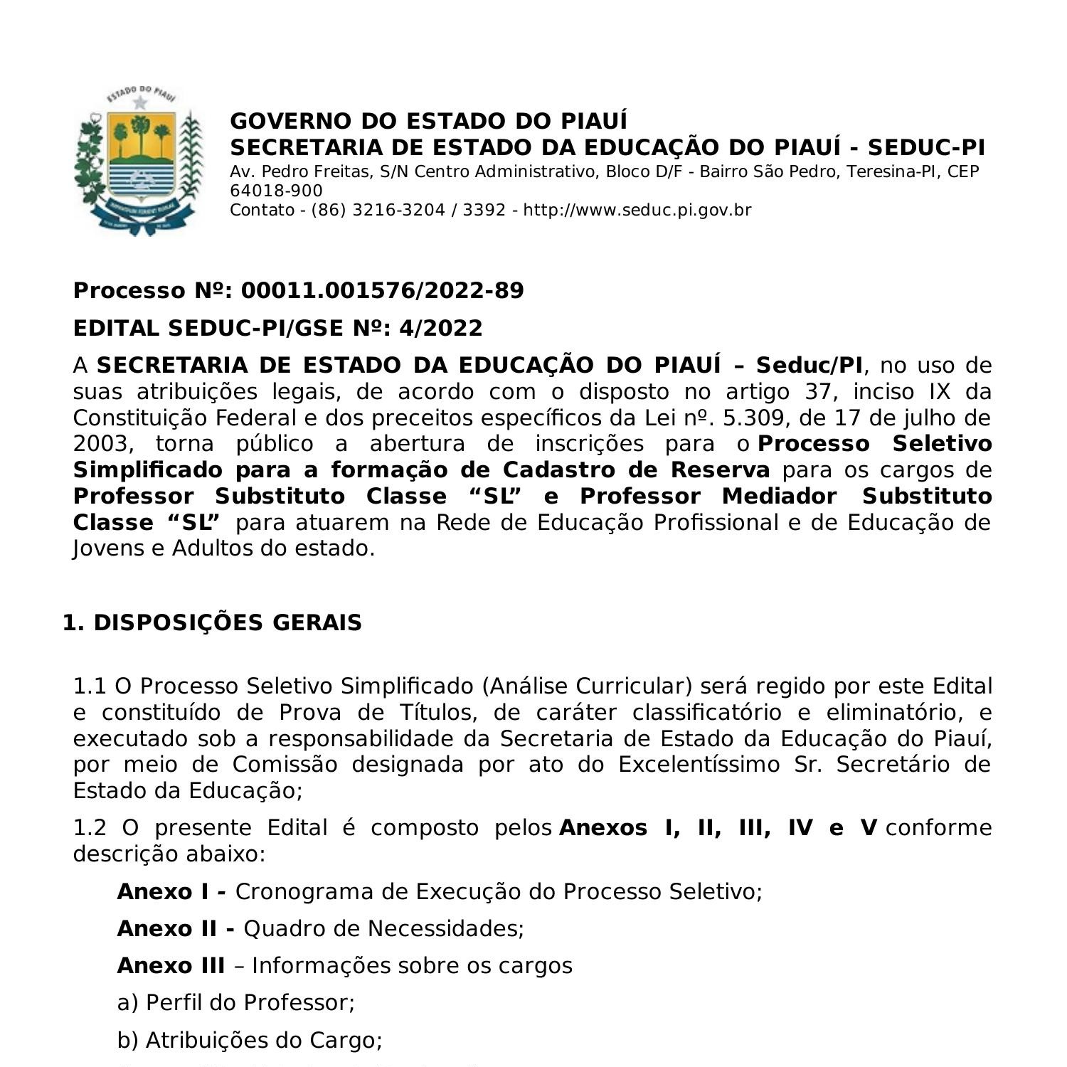 edital_1165468464.documento_1.pdf | DocDroid