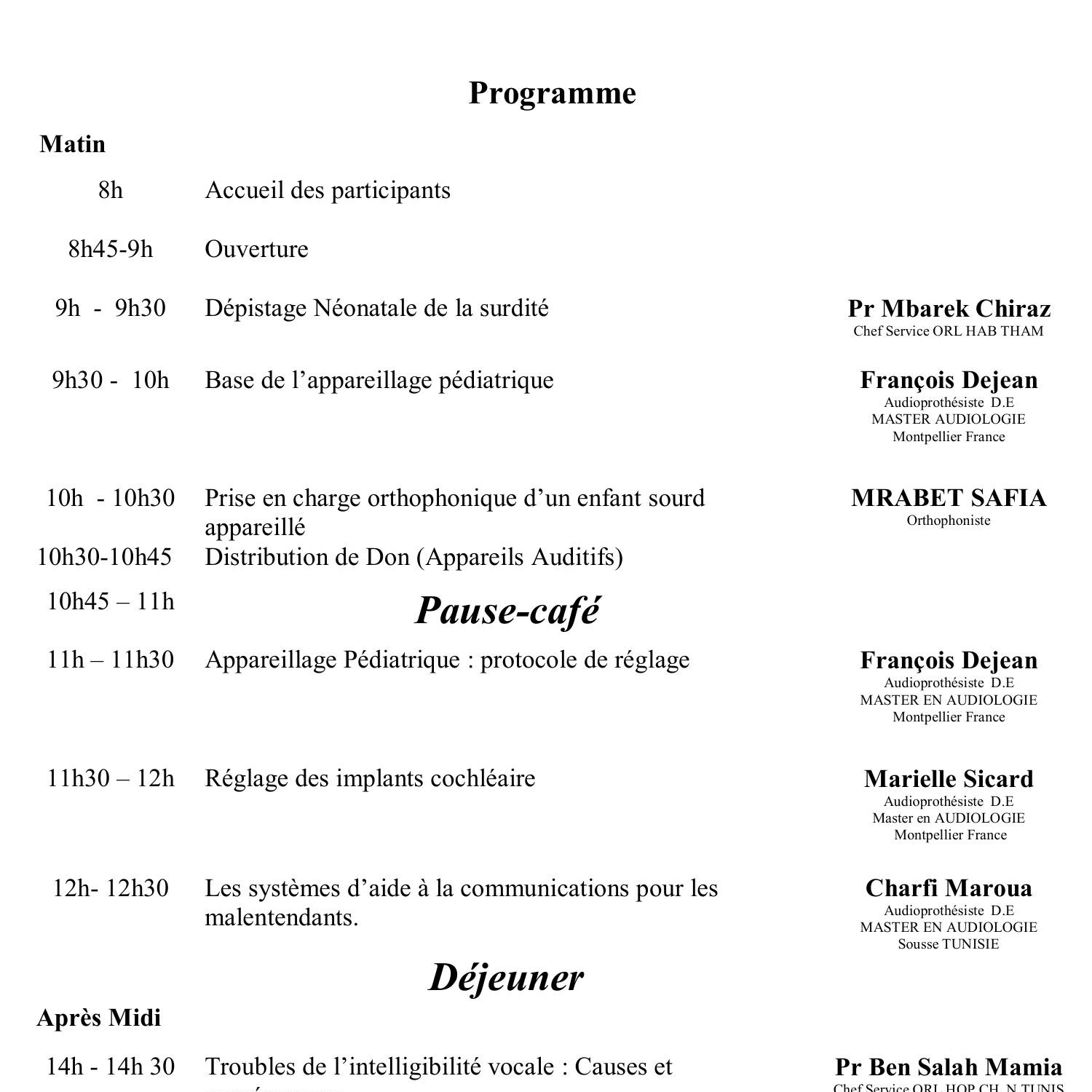 Programme csnat (1).pdf | DocDroid