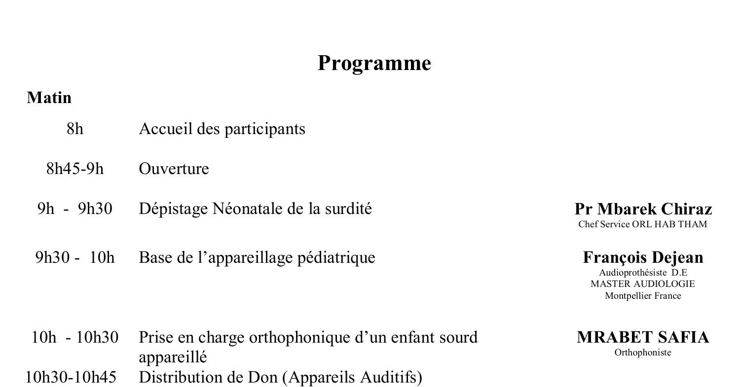 Programme csnat (1).pdf | DocDroid