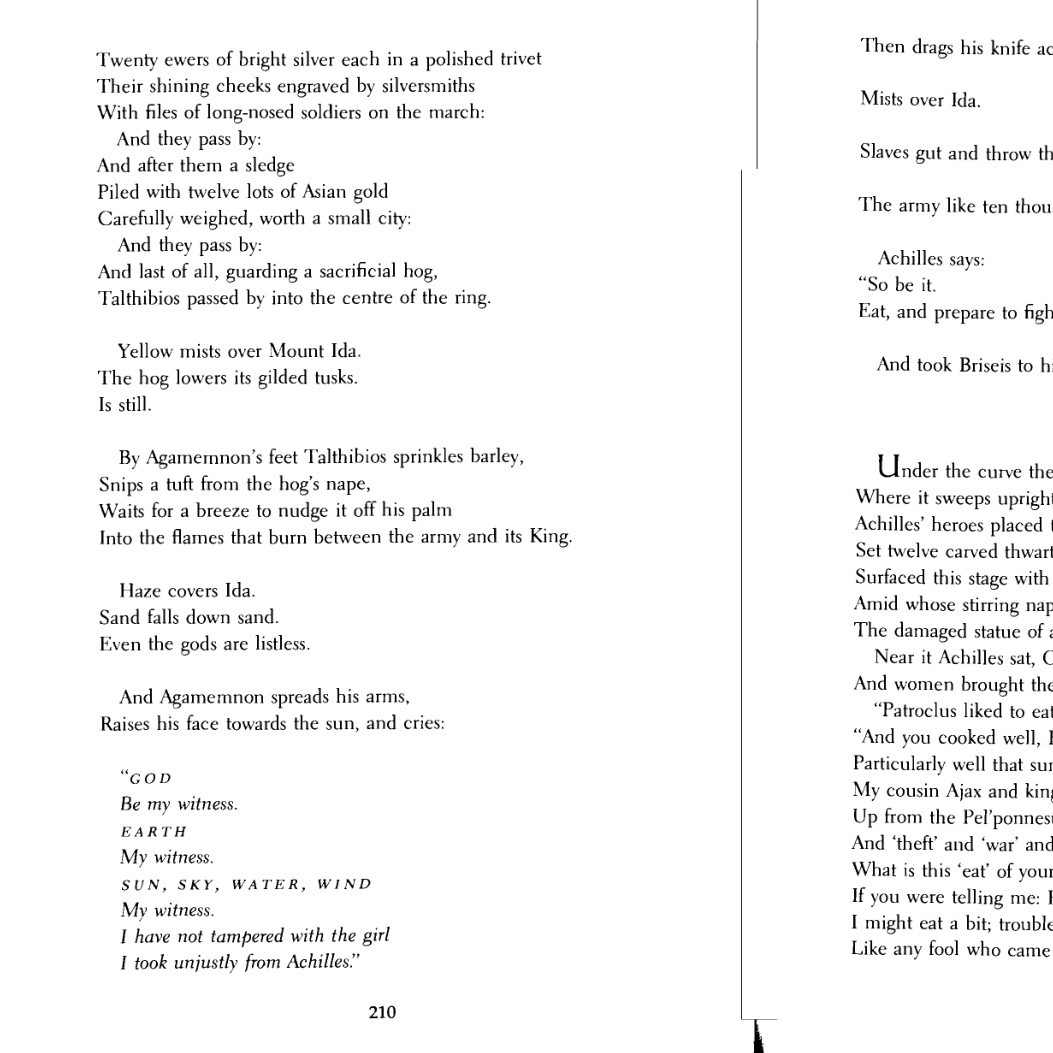 War Music Excerpt.pdf | DocDroid