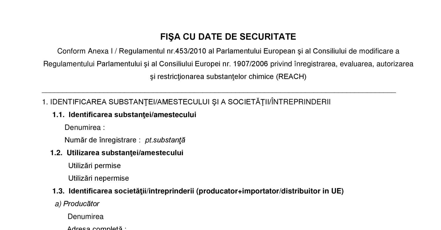 Fisa cu date de securitate_23_04_14.pdf | DocDroid
