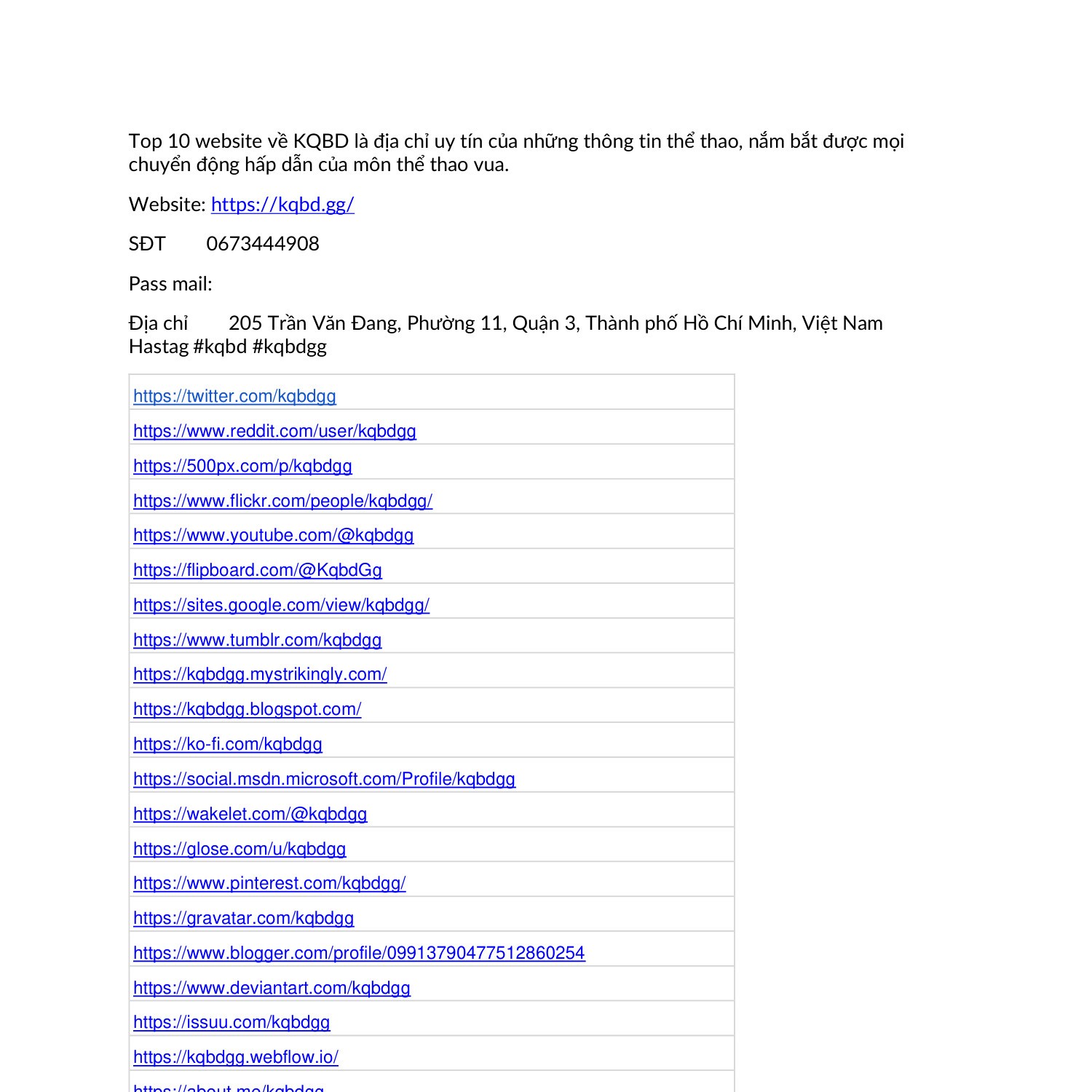 kqbdgg.docx | DocDroid