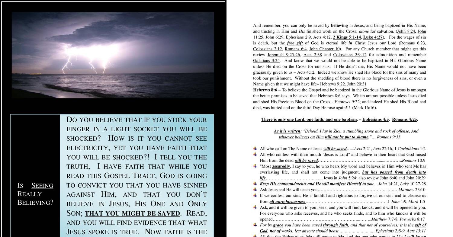 #3 See very bottom 4 instructions.pdf | DocDroid