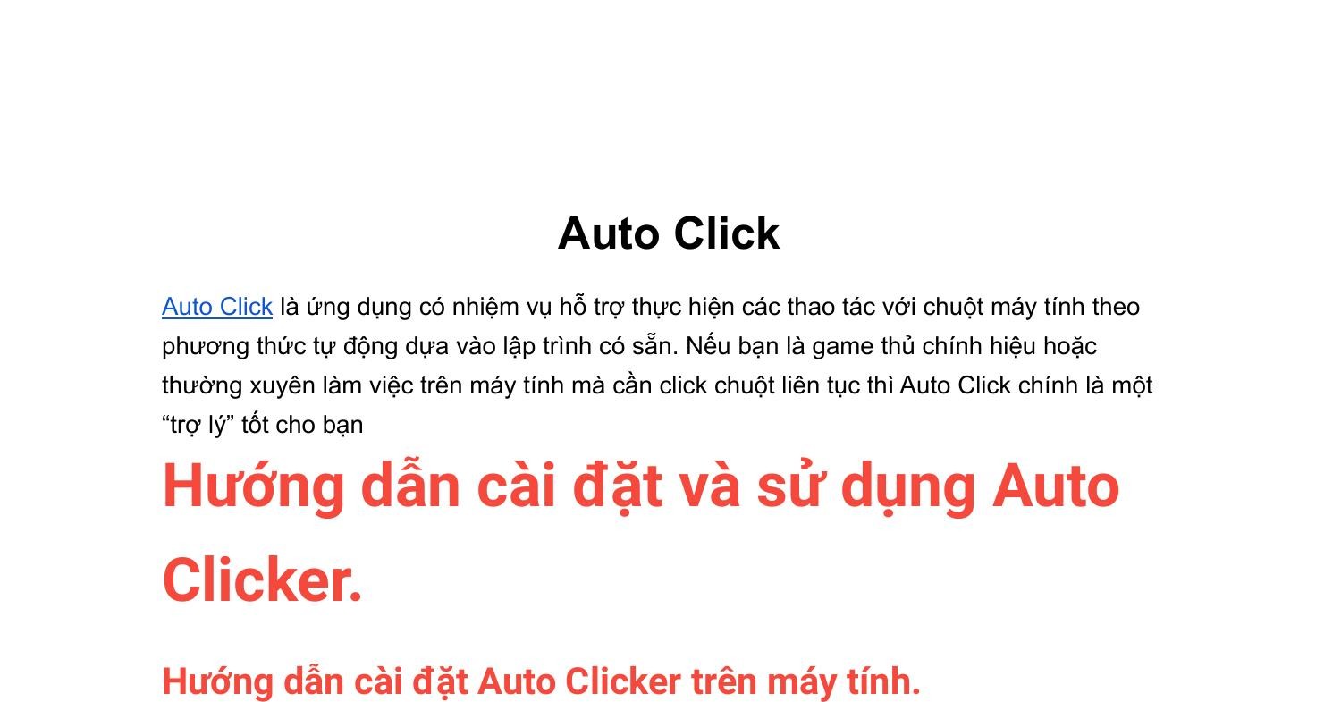 Auto Click.pdf | DocDroid