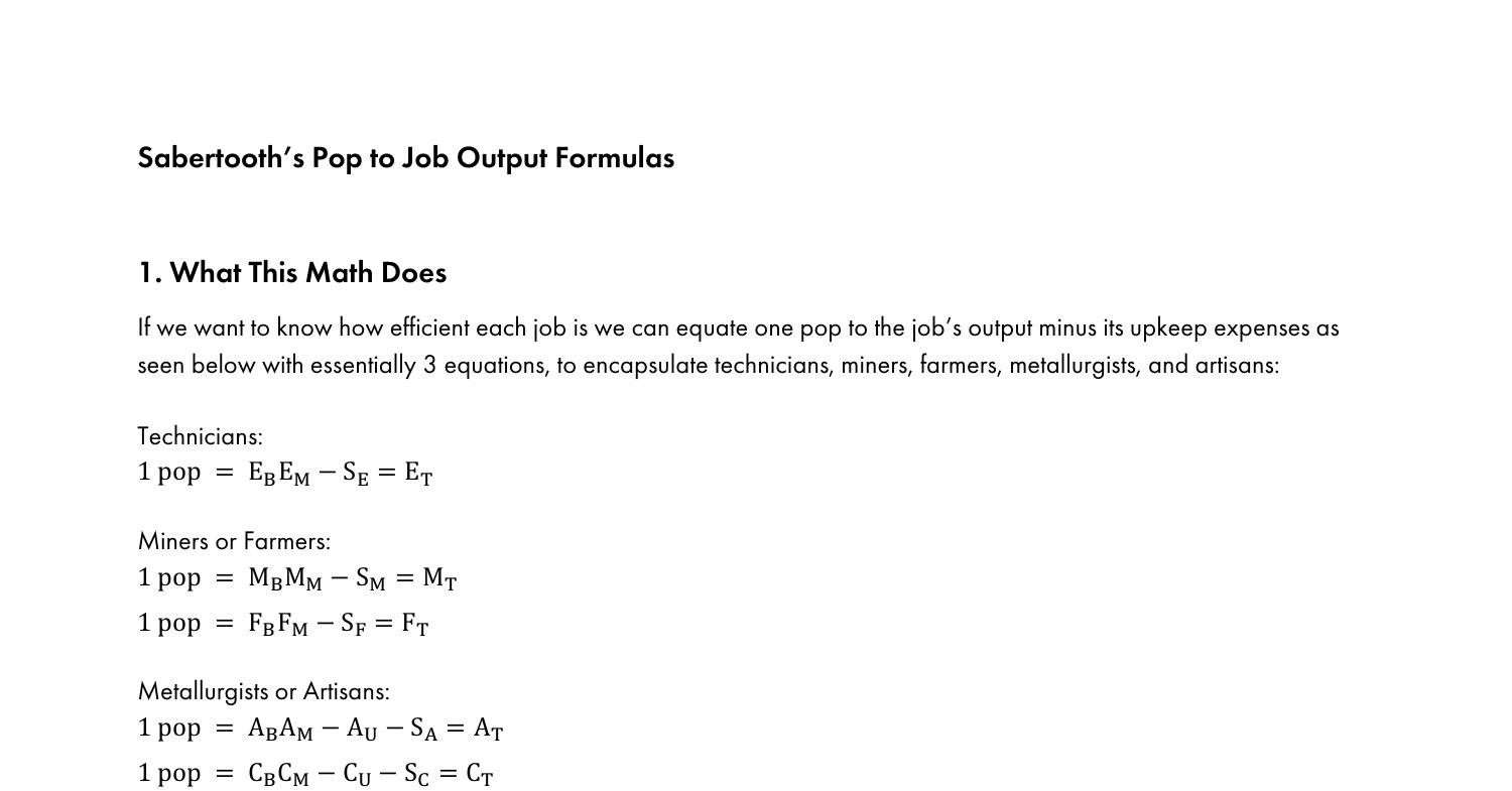 pop output v1.pdf | DocDroid