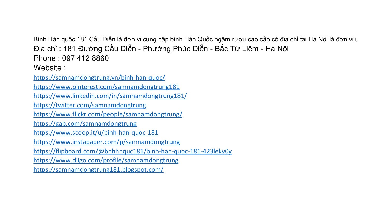 samnamdongtrung.xlsx | DocDroid