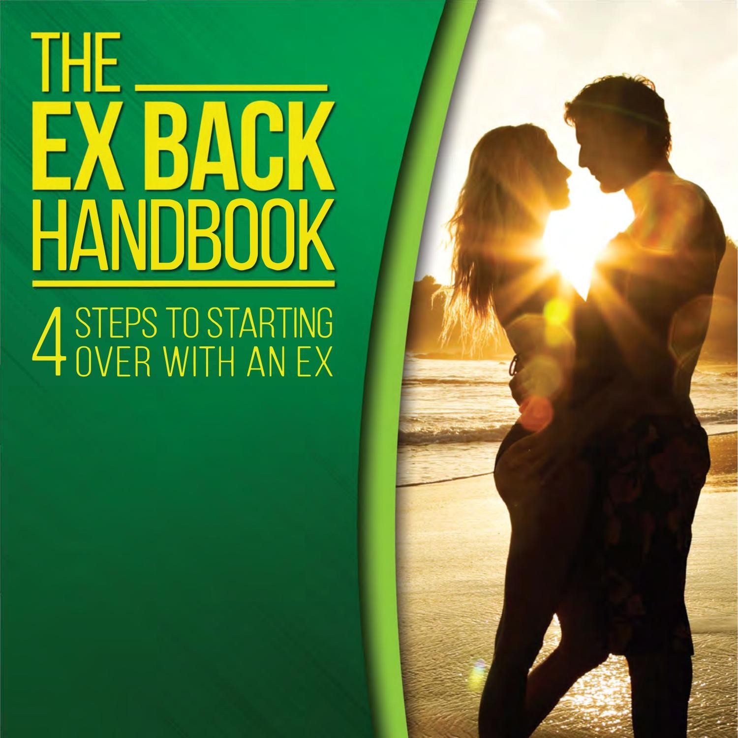 ExBackHandbook__.pdf | DocDroid