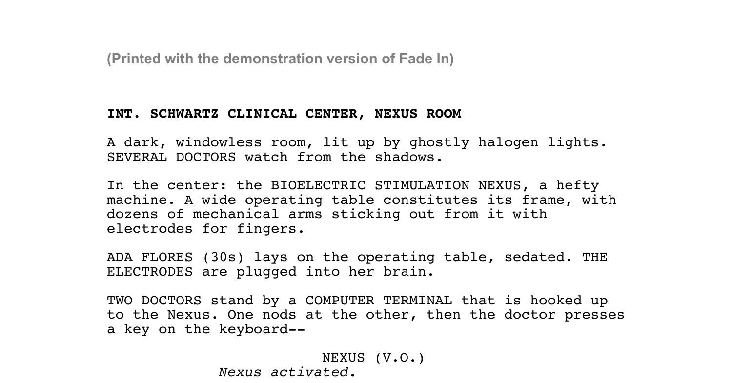 Untitled.pdf | DocDroid